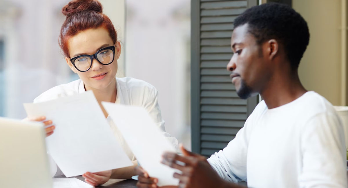 Blog Grid Style 1 - SDND